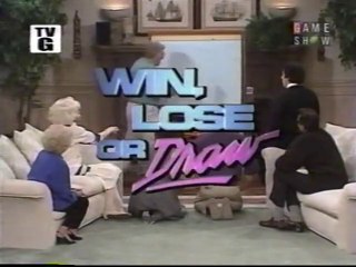 GSN's 30 Years of Game Shows by John Good Network - Dailymotion