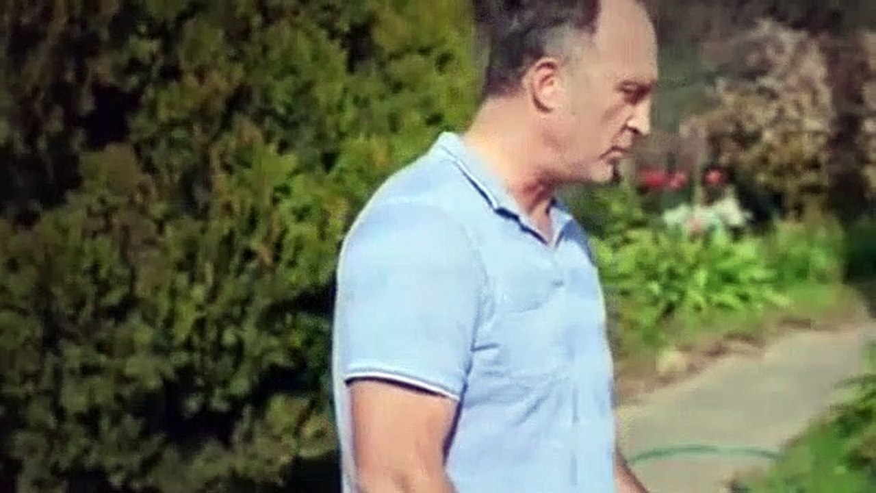 Superwog Season 1 Episode 4 The Formal - video Dailymotion