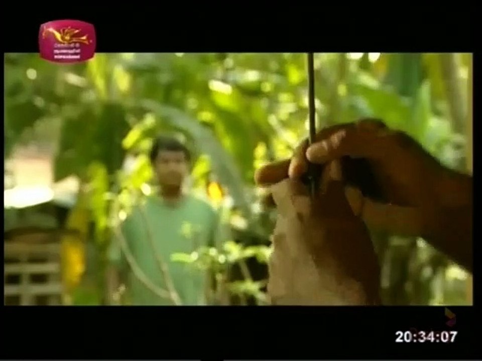 Kalu Sapaththu 18-01-2022 - video Dailymotion