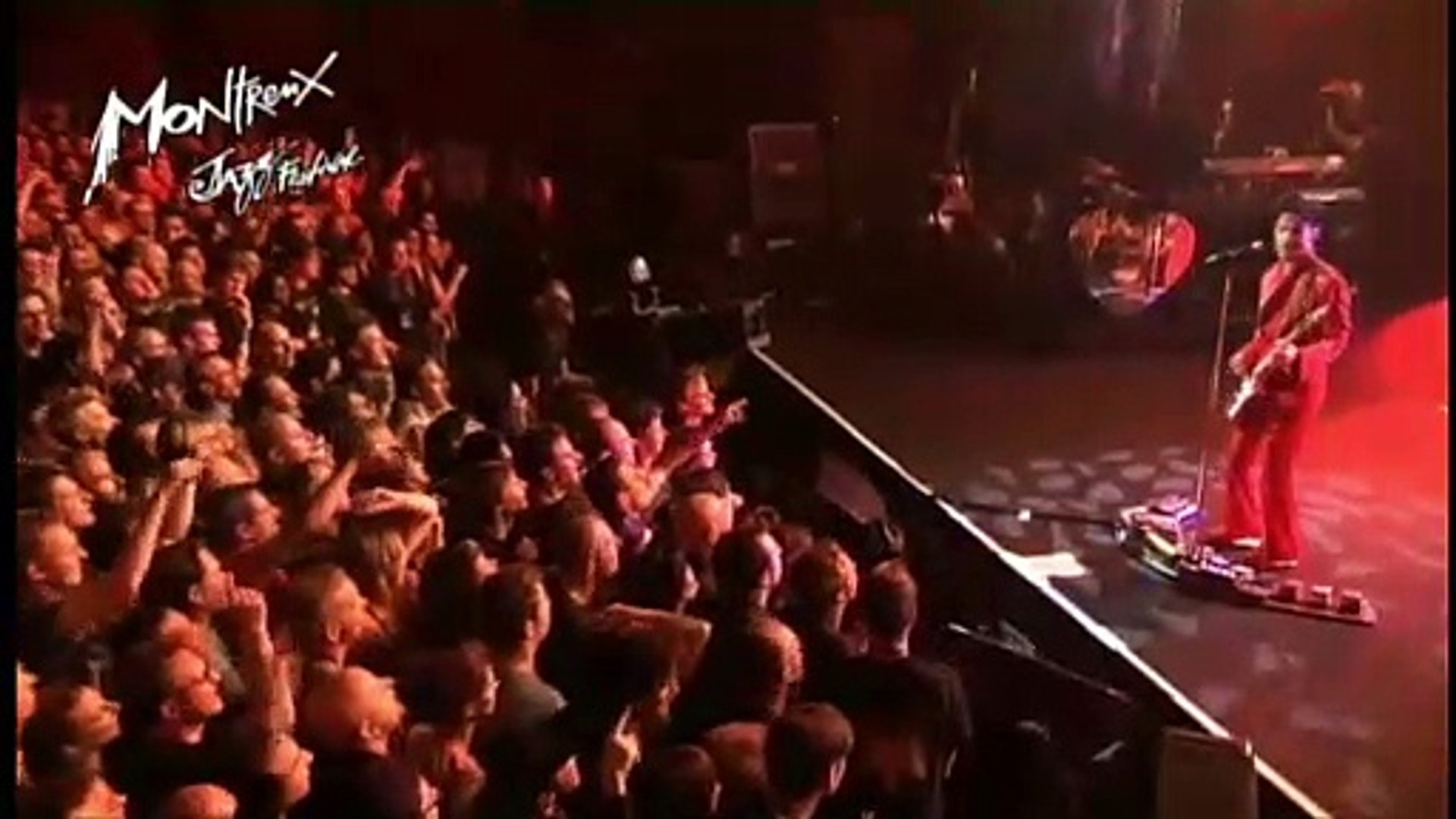 Little Red Corvette Prince Performances Buy Prince : 1999 / Little Red