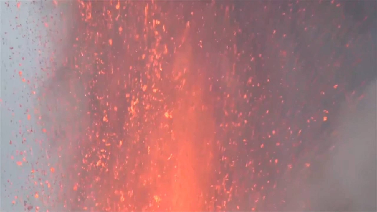 NASA Estimates Massive Tonga Blast Erupted With a Force of 10 Megatons ...