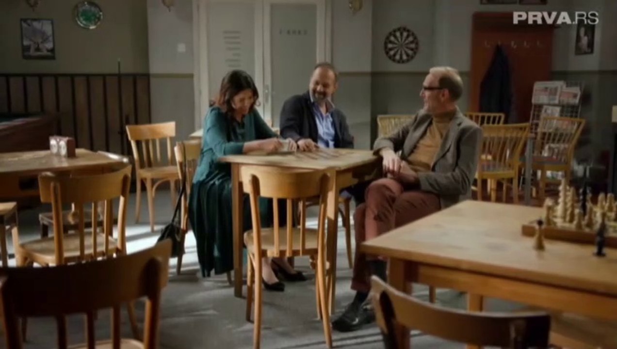 Kolo srece 100 Epizoda - Kolo srece 100 Epizoda - Kolo srece 100 ...