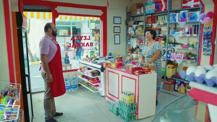 novela turca pájaro soñador de Nathaly Ramirez - Dailymotion