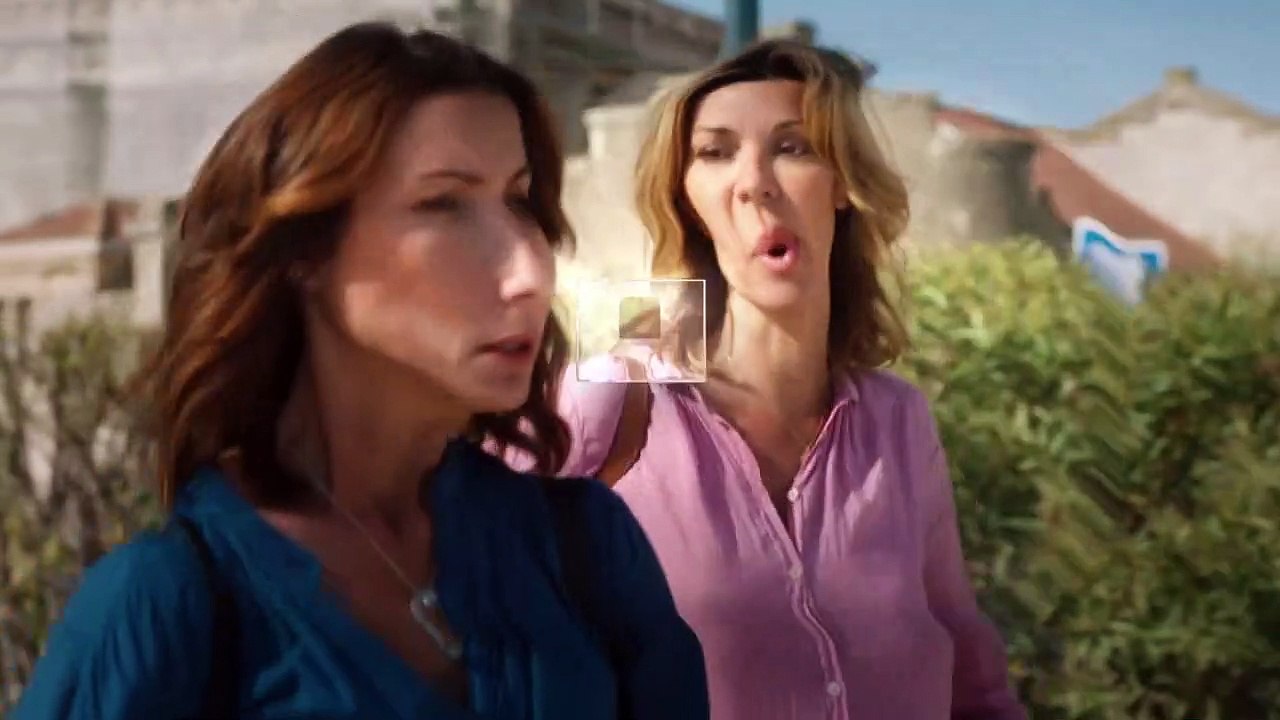 Demain Nous Appartient La Bande Annonce Des épisodes Du 6 Au 10 Juin