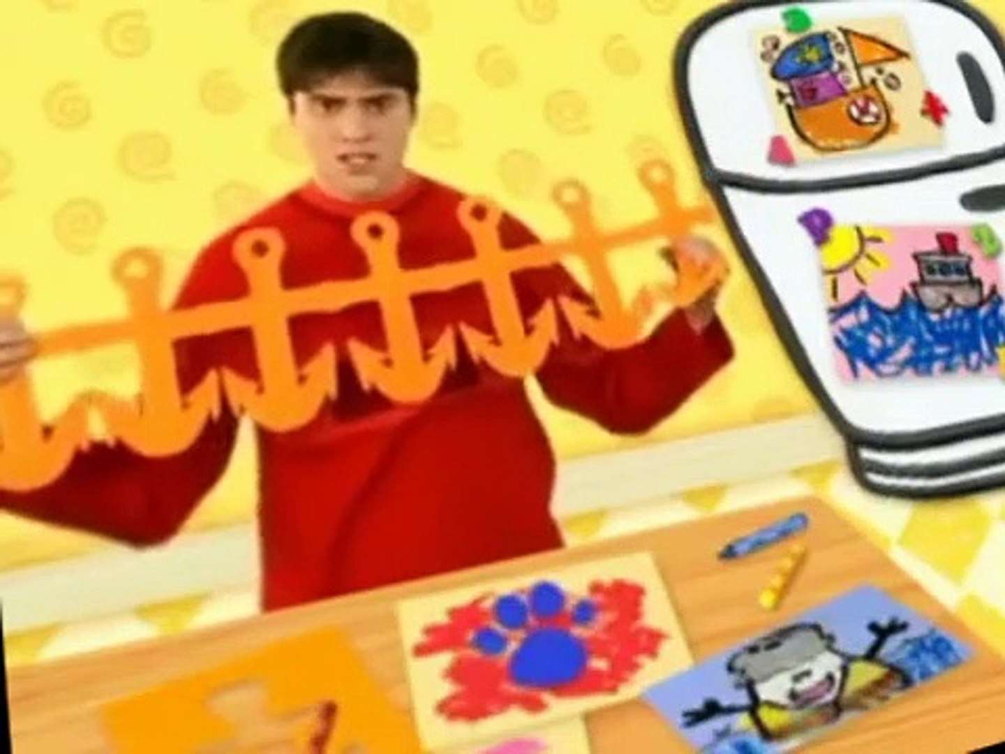 Blues Clues Boat Book Air France Flight 447 Wikipedia