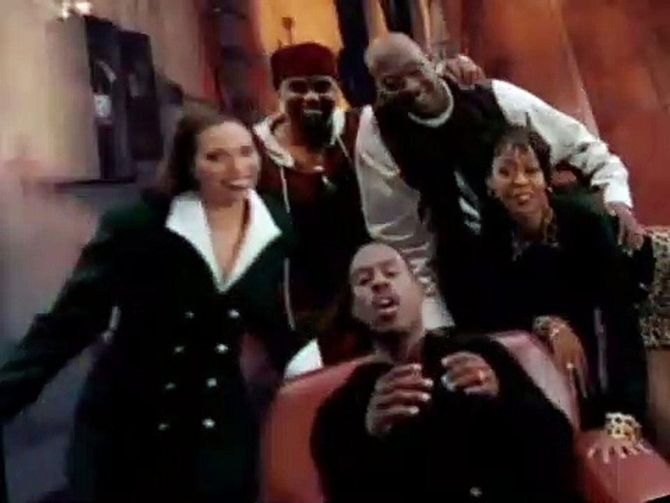 Martin S04 E13 - video Dailymotion