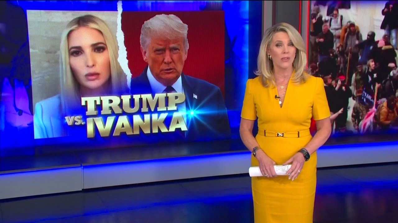 Inside Edition June 10, 2022 [Full Episode] - Vídeo Dailymotion