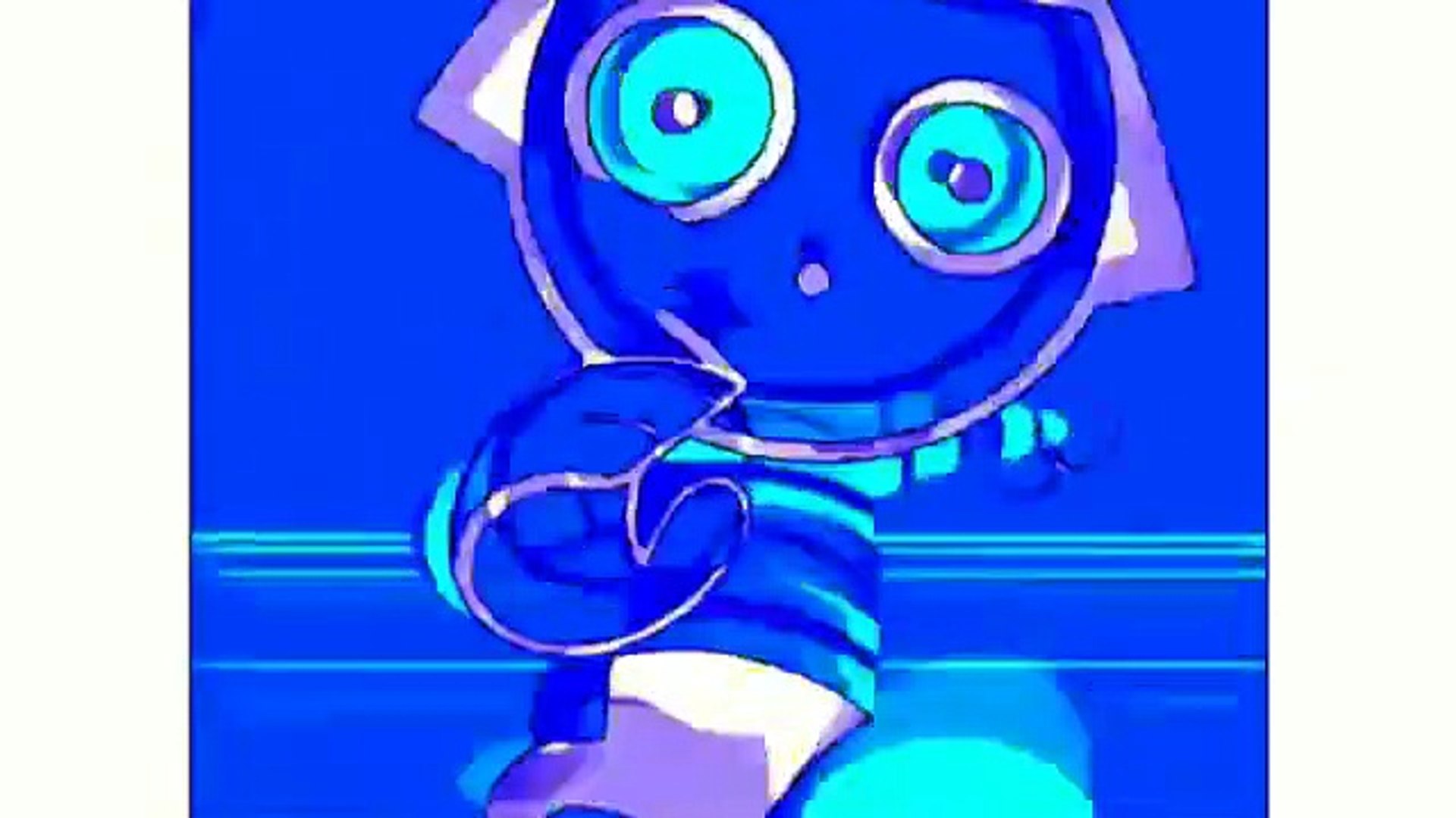 Pbs Kids Dot Effects | Pbs Kids Dash Transformation Effects – CFIN