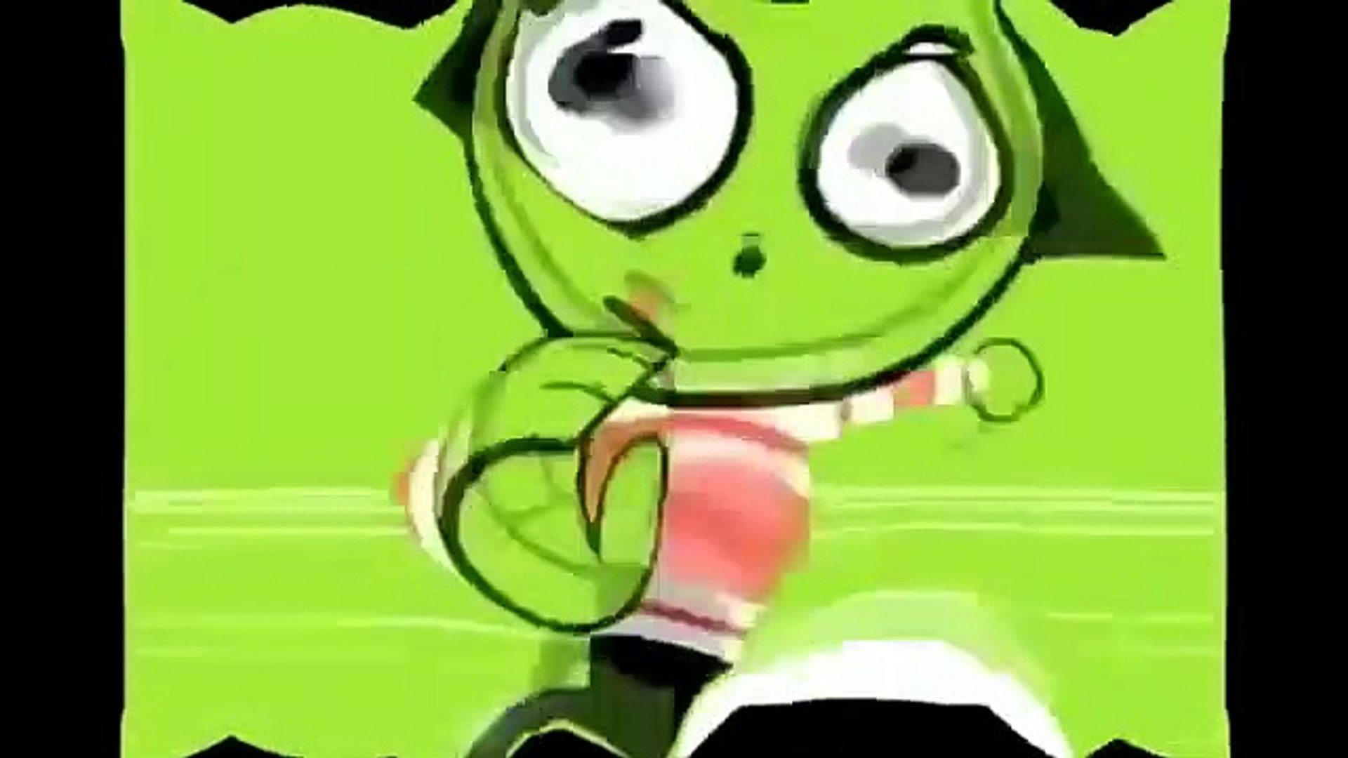 Pbs Kids Dot Effecten PBS Kids Dot Logo Effects Part 1 YouTube