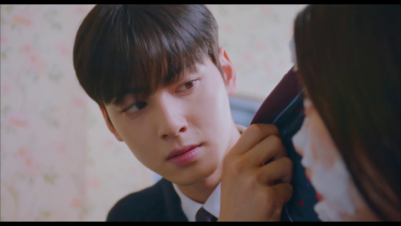 Belleza Verdadera Capitulo 2 parte 2 en español latino - Dorama en ...