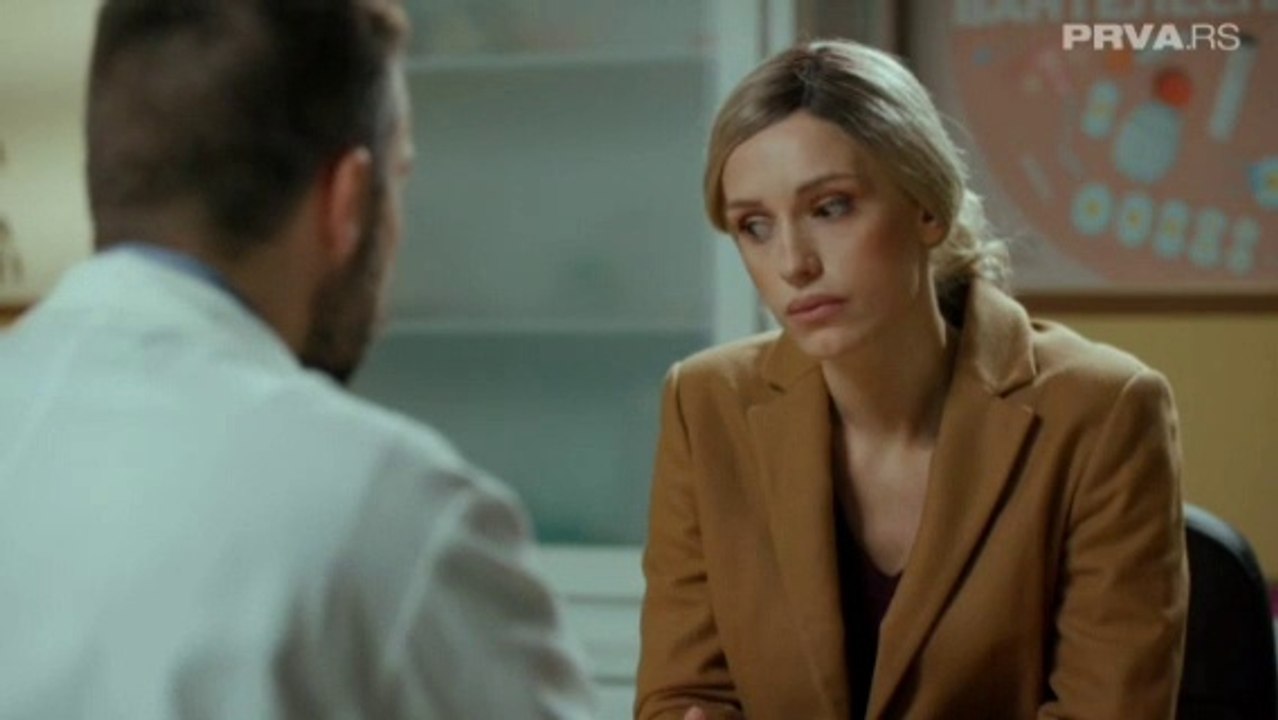 Kolo srece 200 Epizoda - Kolo srece 200 Epizoda - video Dailymotion