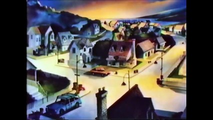 CBS Storybreak by Wilfredo Rosario - Dailymotion