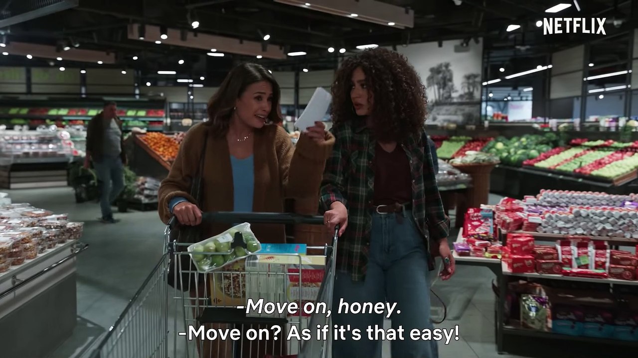 Finding Ola Season 1 Trailer - video Dailymotion