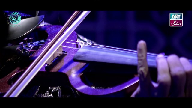 ARY ZAP - A Video Streaming Portal