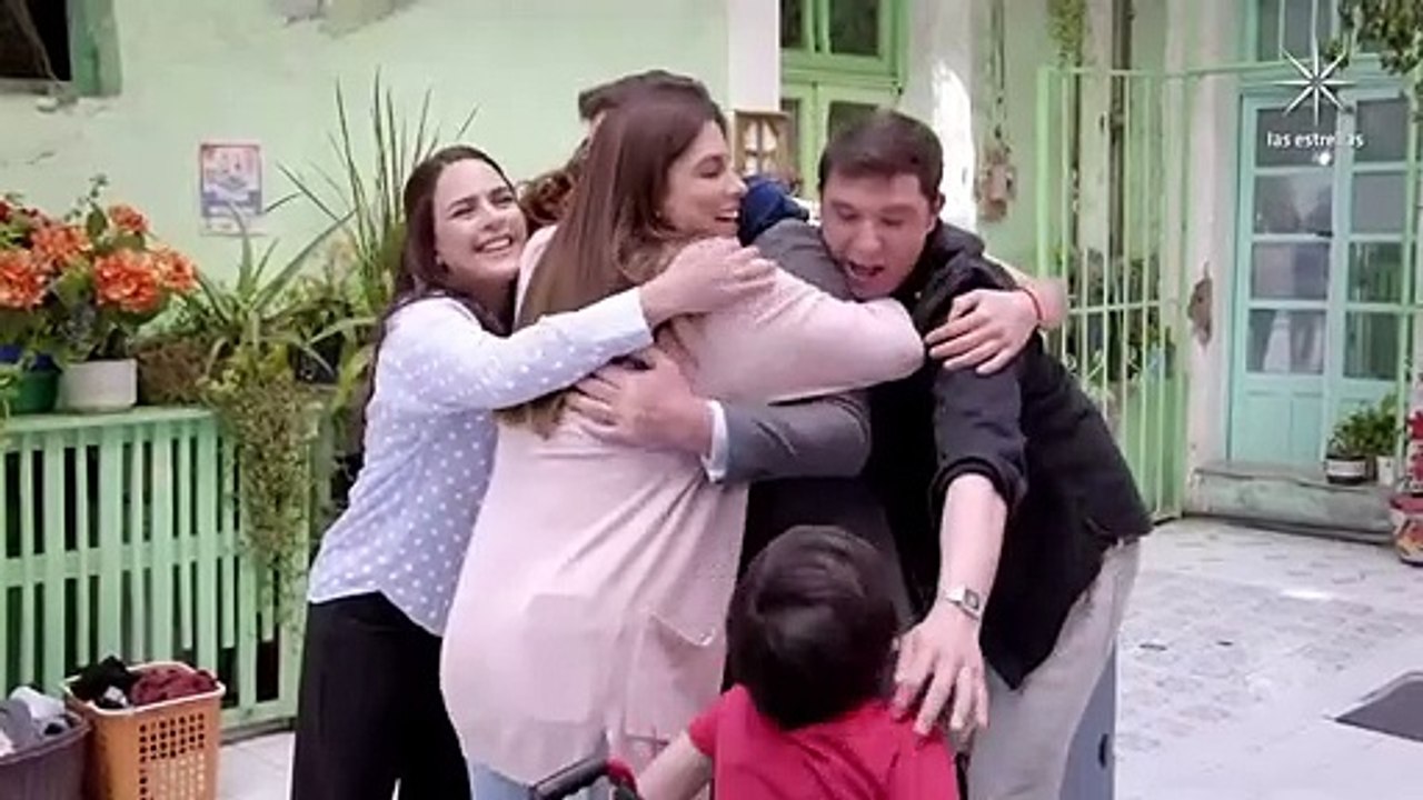 Contigo Sí Capitulo 77 Completo – Contigo Sí Capitulo 77 Completo ...