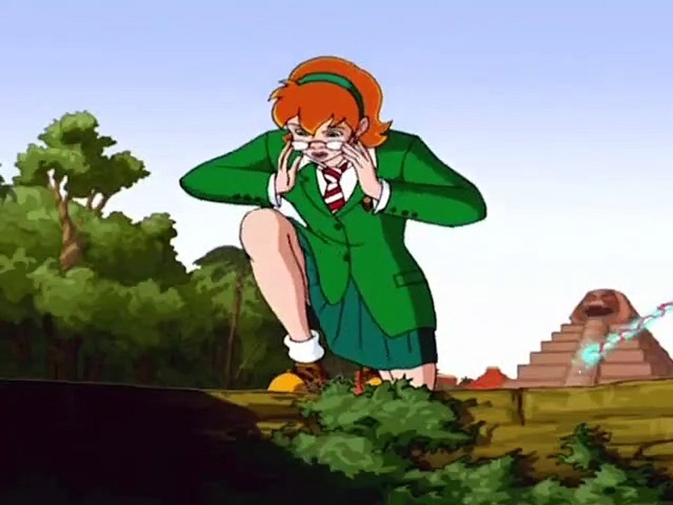 Wings Water Inflation - video Dailymotion