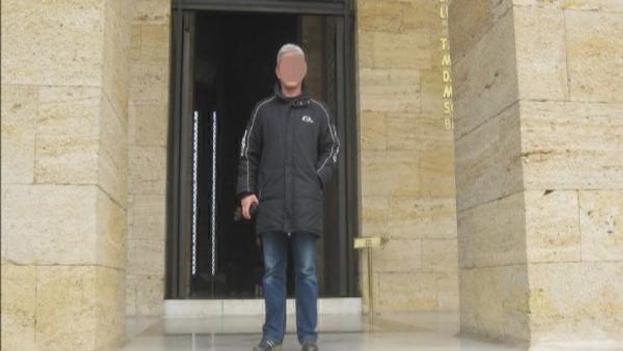 JUDO ANTRENÖRÜ 4 KIZ ÖĞRENCİSİNE İSTİSMAR CEZASI KESİNLEŞİNCE KAYIPLARA ...