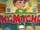 Handy Manny S01E02 Stretchs Cookies Page Turner - video Dailymotion