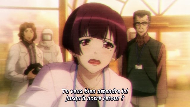 Vidéos de AnimWorld - Dailymotion