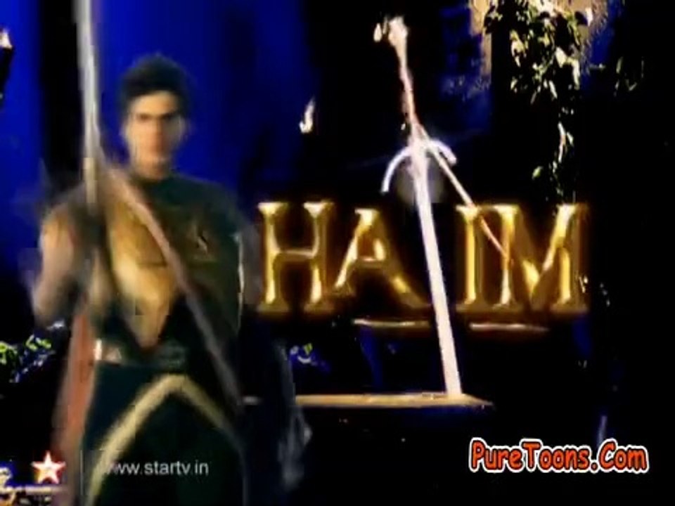 Hatim Full Episode 1 - Hatim Episode 1 - Hatim Drama Episode 1 - video ...