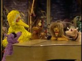 Sesame Street by Aaron Limbaugh - Dailymotion