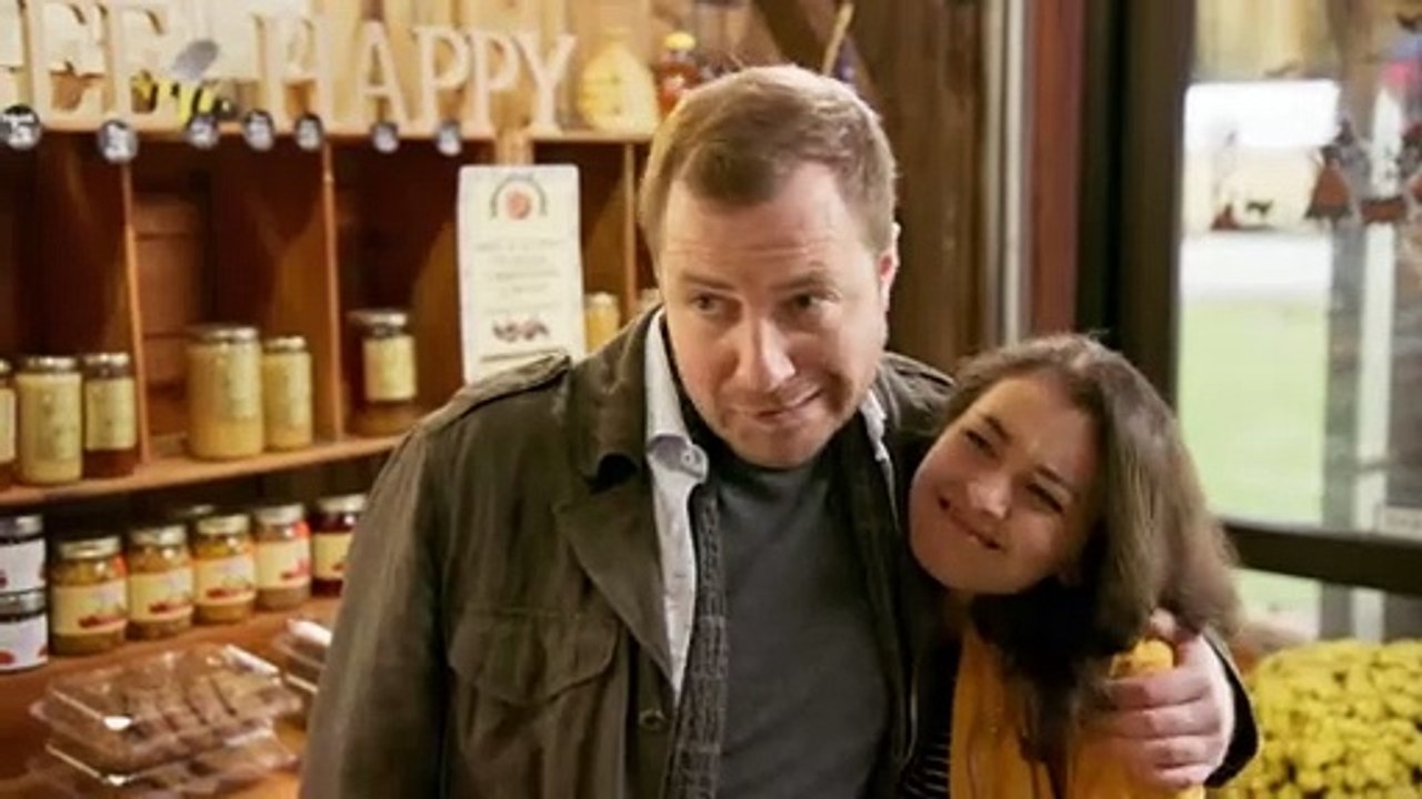 Learning To Love Again Movie - video Dailymotion