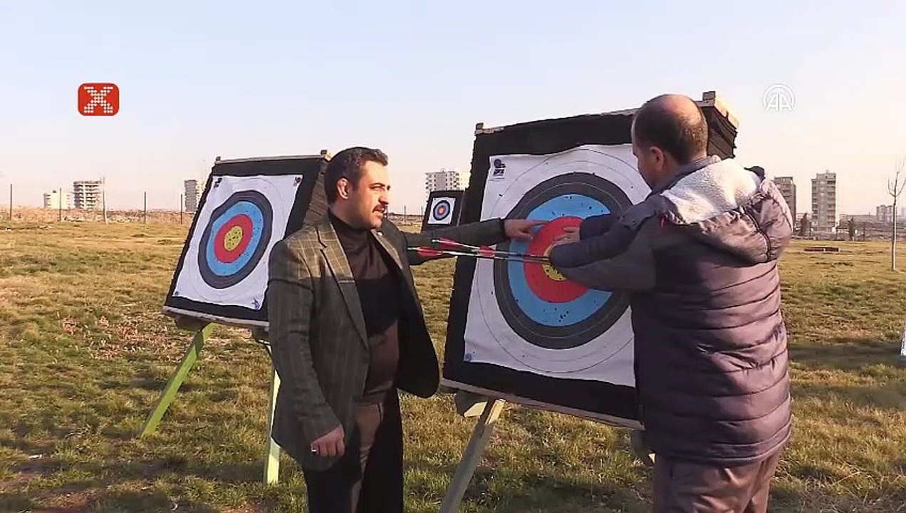 Alanya'da Hasan Terzi 1. Etap Bisiklet Yol Yarışları başladı ...