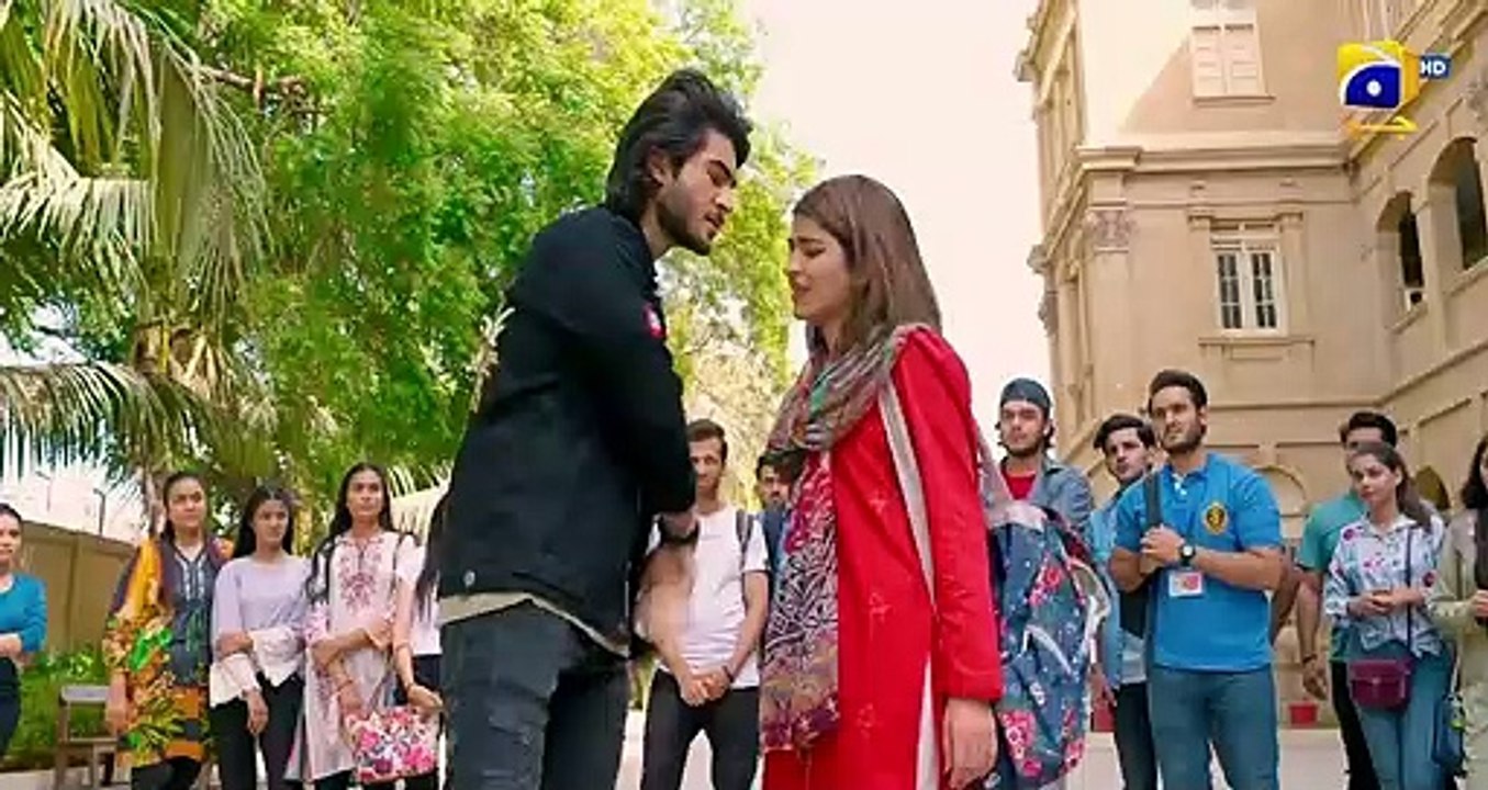 RUPOSH (2022) Full Pakistani Movie Part 3 - video Dailymotion