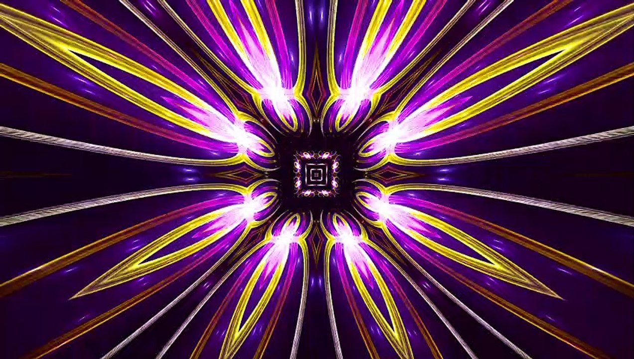 Free Background, Colors Motion Graphic, No Copyright - Vídeo Dailymotion