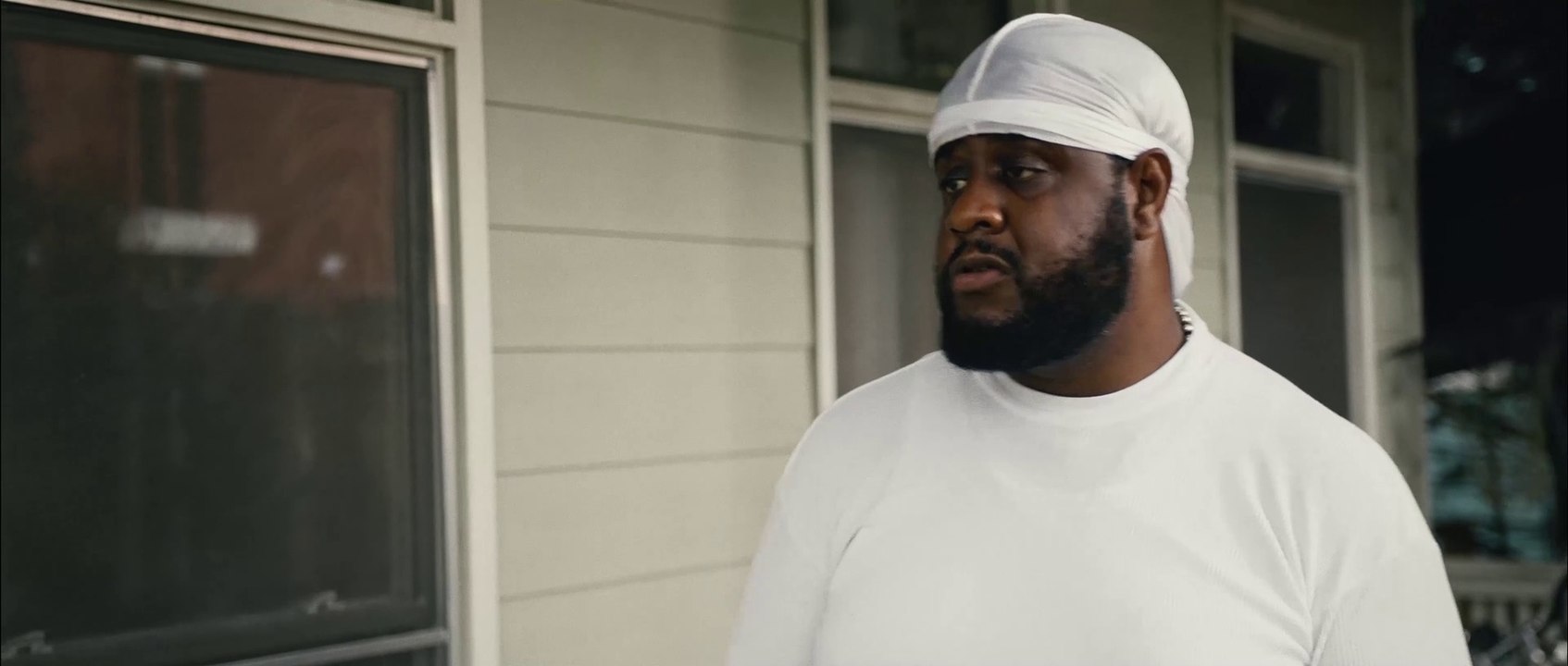 Super Turnt Trailer English (2022) - video Dailymotion