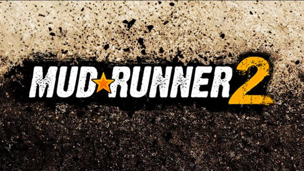MudRunner 2 (PS4, Xbox One, PC) : date de sortie, trailers, news et ...