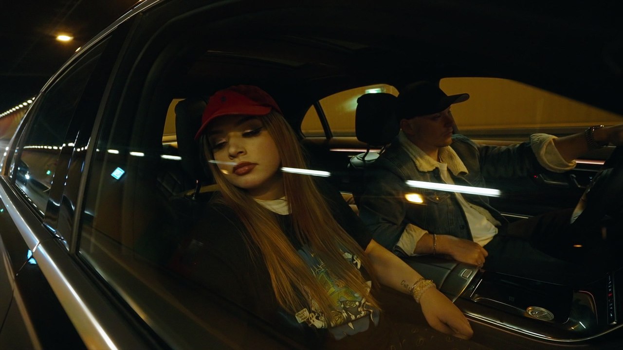 Achtabahn - Nur Leid - video Dailymotion