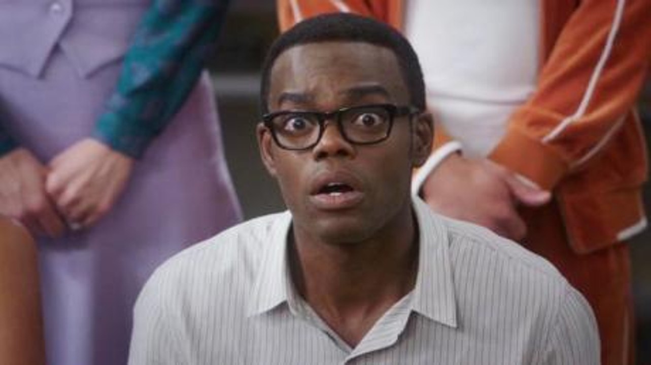 People Born Under This Star Sign Are Incredibly Indecisive! - video ...