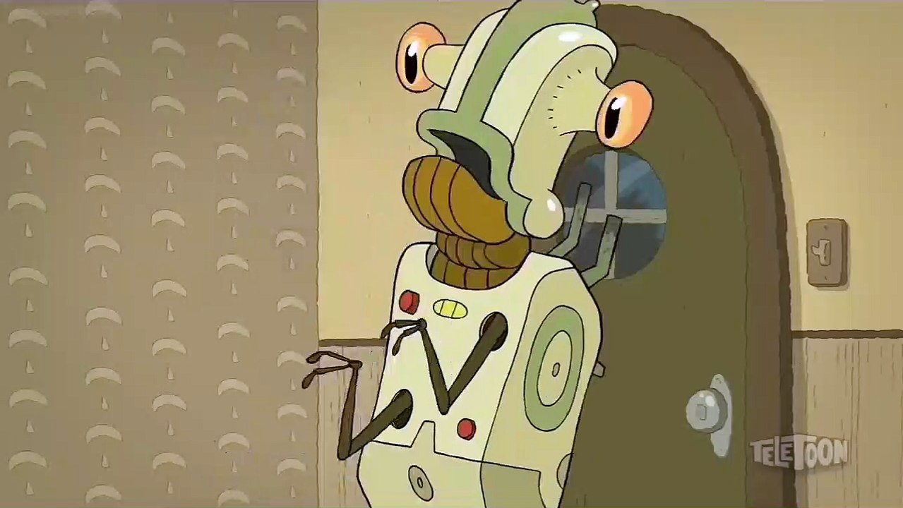 Bagel Whipped Cream Inflation - video Dailymotion