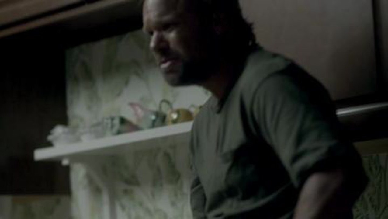 Bloodline: Season 1 Clip - Danny - video Dailymotion