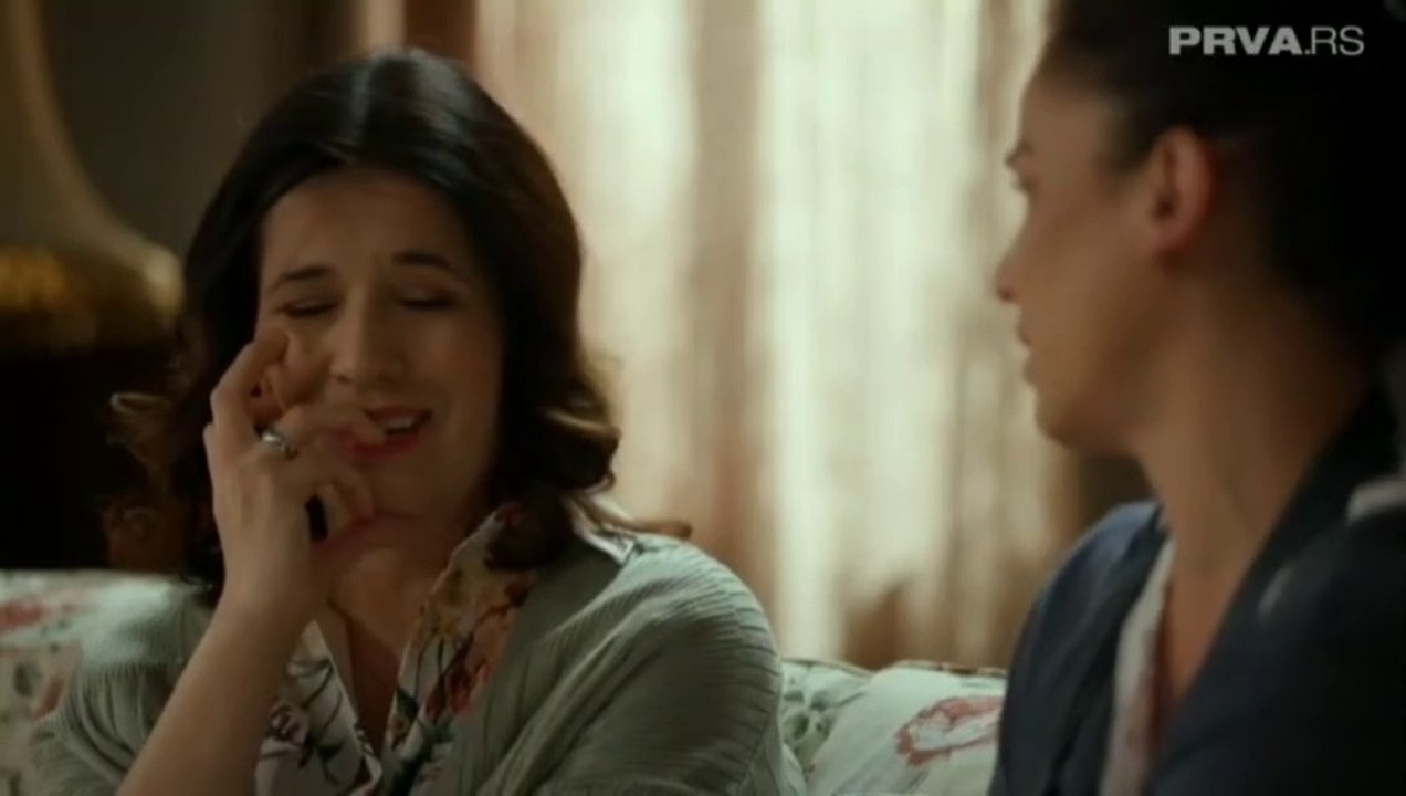 Kolo srece Epizoda 111 - Kolo srece Epizoda 111 - video Dailymotion