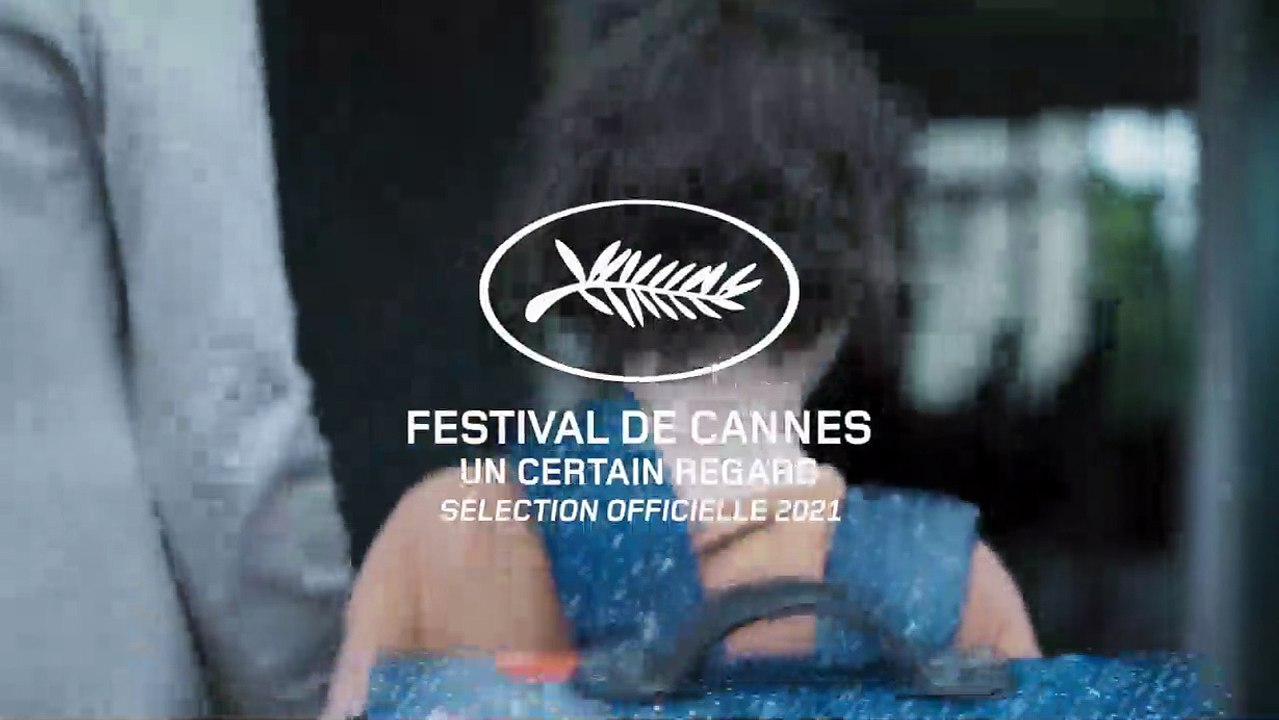 Playground Trailer #1 (2022) Maya Vanderbeque, Gunter Duret Drama Movie ...