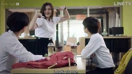 Until We Meet Again by Angela Petronelli - Dailymotion