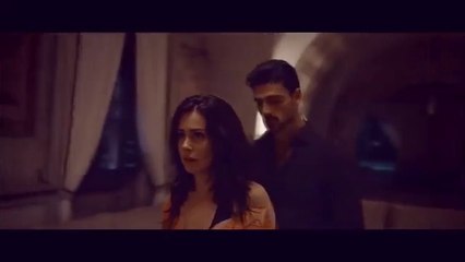 365 Dni (2020)full watch movie 1 by 365 Dni (2020)full watch movie 1 ...