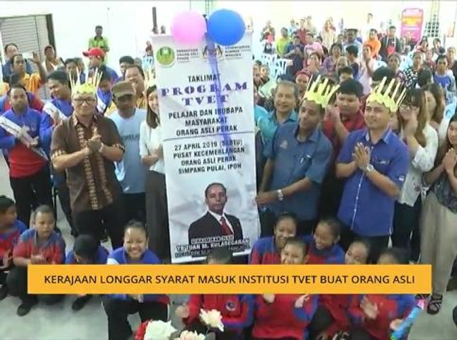 Carian mengenai topik syarat-masuk | Astro Awani Carian mengenai topik syarat-masuk | Astro Awani