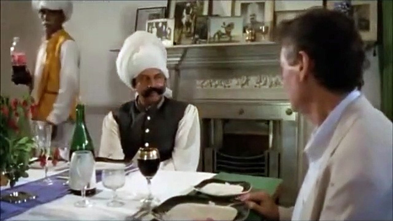 Prince Malik Ata -a memorable documentary - video Dailymotion