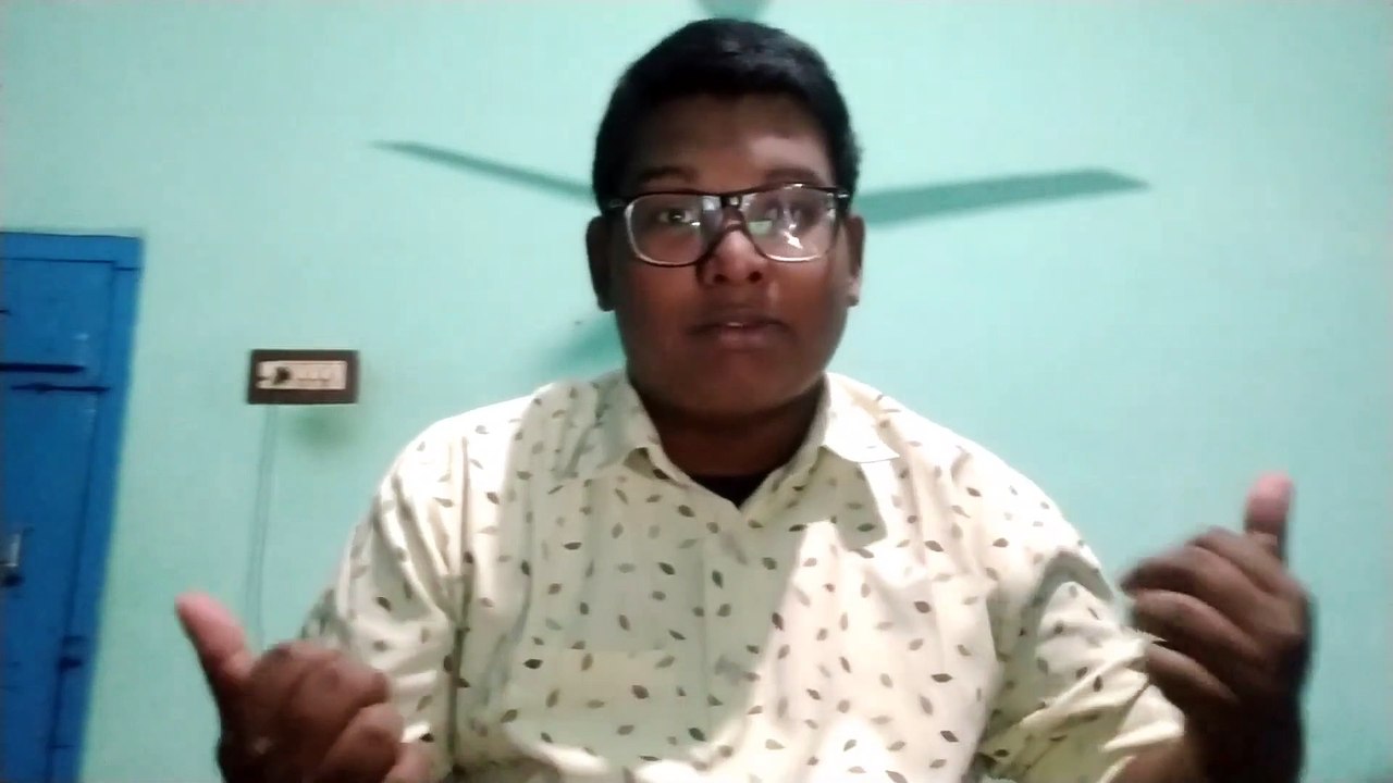 Hau Hau Heigalare Movie Review _ Raj Rajesh & Riya Dey _ My Opinion ...