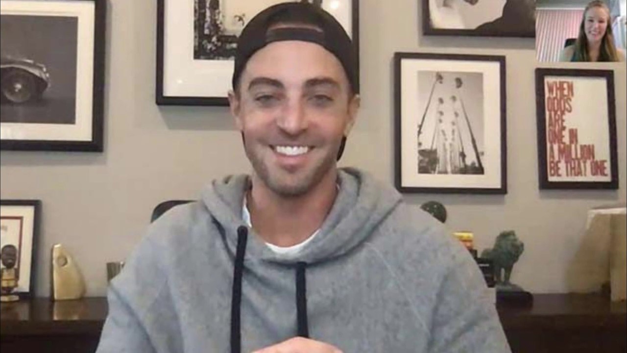 Zachary Horwitz $650 Million Ponzi Scheme - video Dailymotion