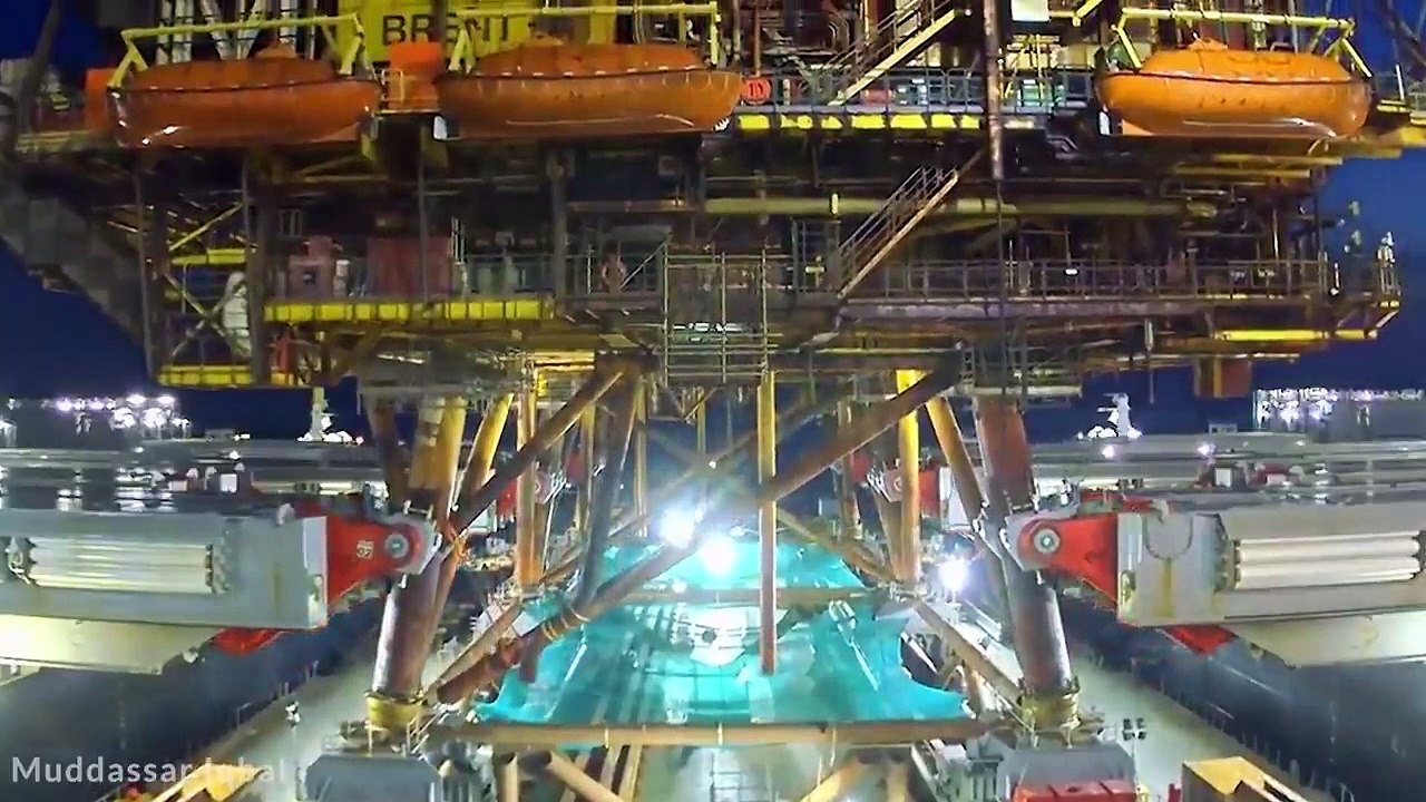 15 Unique Ship Designs and Concepts - video Dailymotion