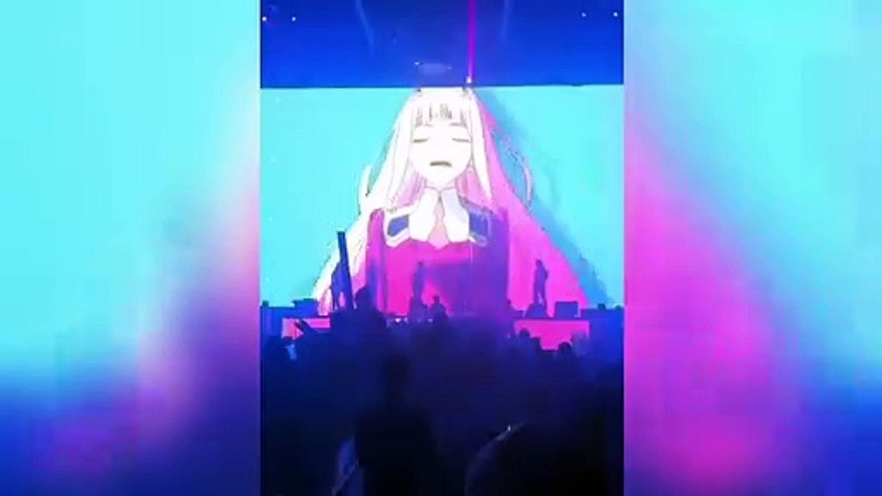 mememe club party (2phut hon x zero two hips sway dance) _ Huaisha Chan ...