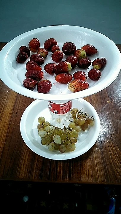 furite lifestyle. - video Dailymotion