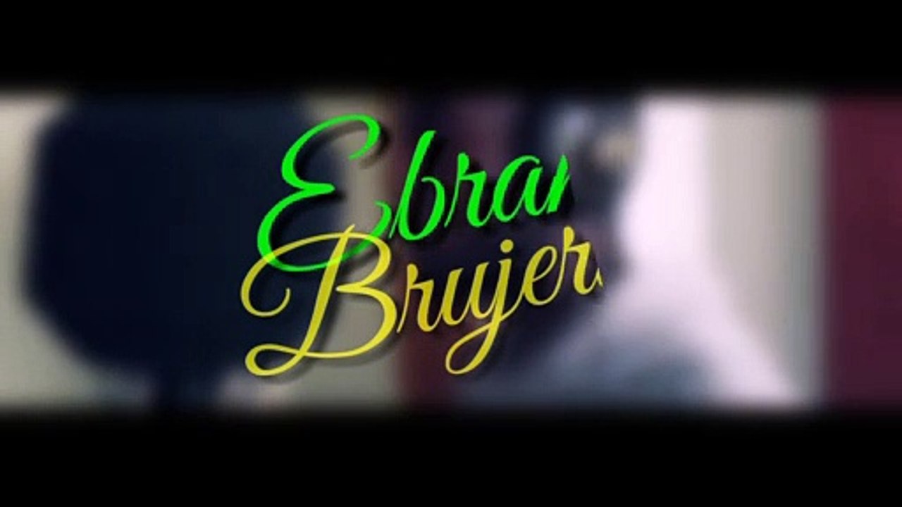 Witchcraft - Ebram RD (Video Official) - Vídeo Dailymotion