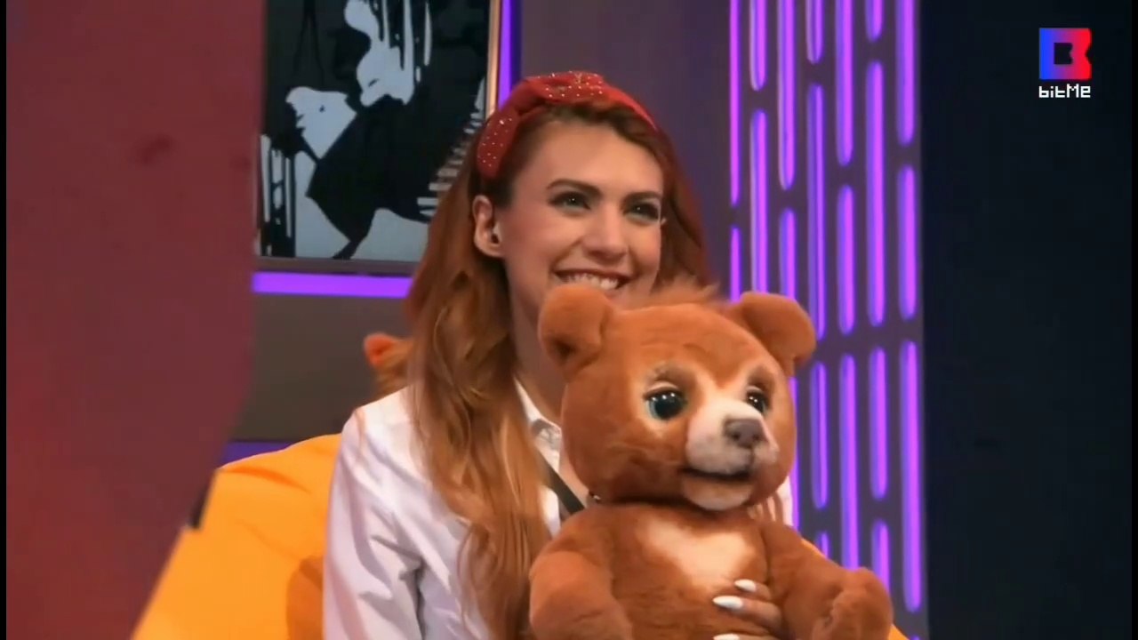 Arte Geek | BitMe | Temporada 1 | Capítulo 50: Recomendaciones de ...