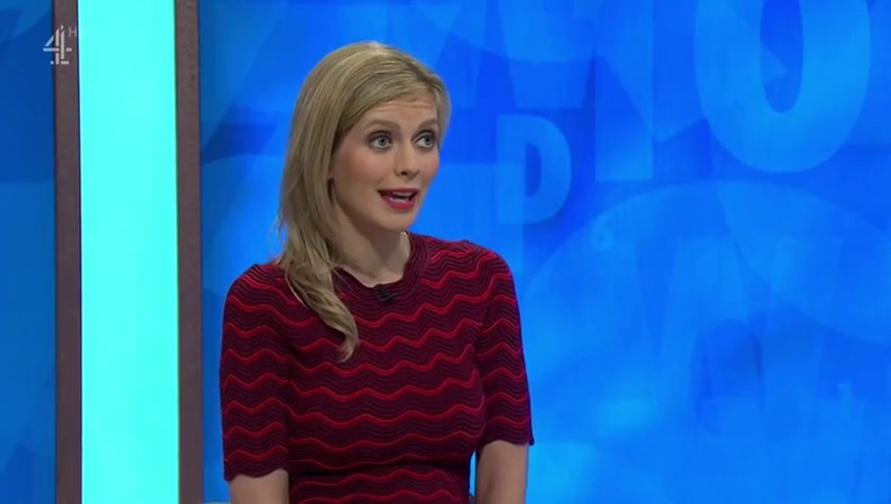 Countdown | Monday 16th September 2019 | Episode 7162 - video Dailymotion