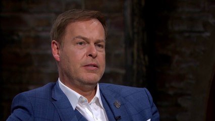 Dragons Den UK - Series 19 by Coco Roden - Dailymotion